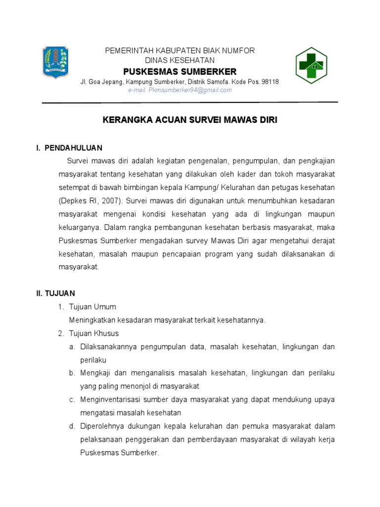 Kak SMD | PDF
