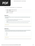 MA 03. - Metodologías de Diseño - VDI 2221-2222 | PDF | Diseño ...