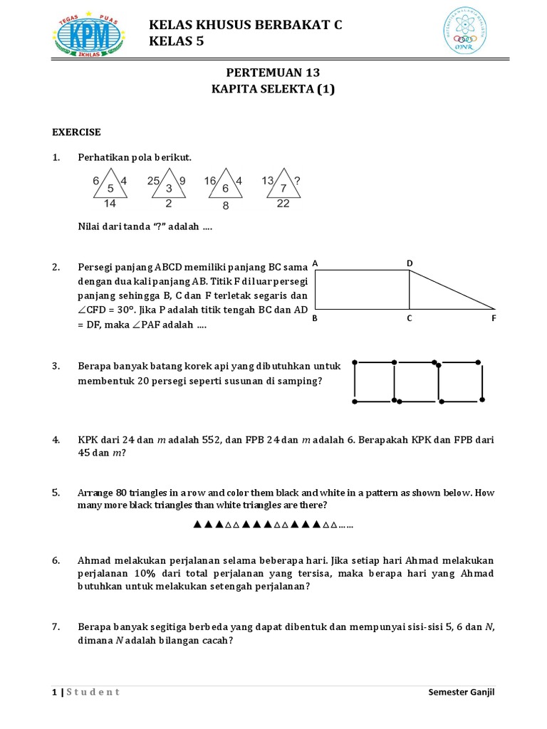5 Vcon C - S | PDF