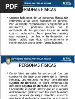 Lara - B - U2 - Cuadro Comparativo Sobre Sui Juris, Alieni Iuris Y ...