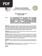 Philcris Frequently Asked Questions (As of 14 Sep 2011) : Item No ...