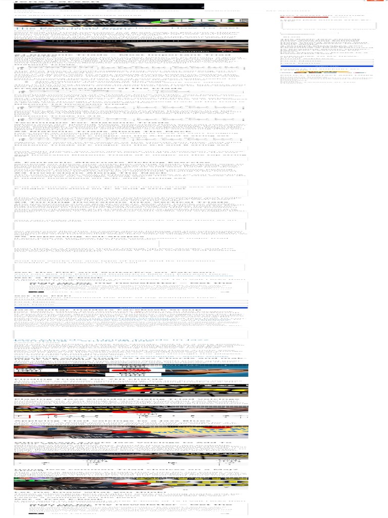 Triad Exercises Guitar Jens Larsen 3 | PDF | Musical Forms | Elements ...