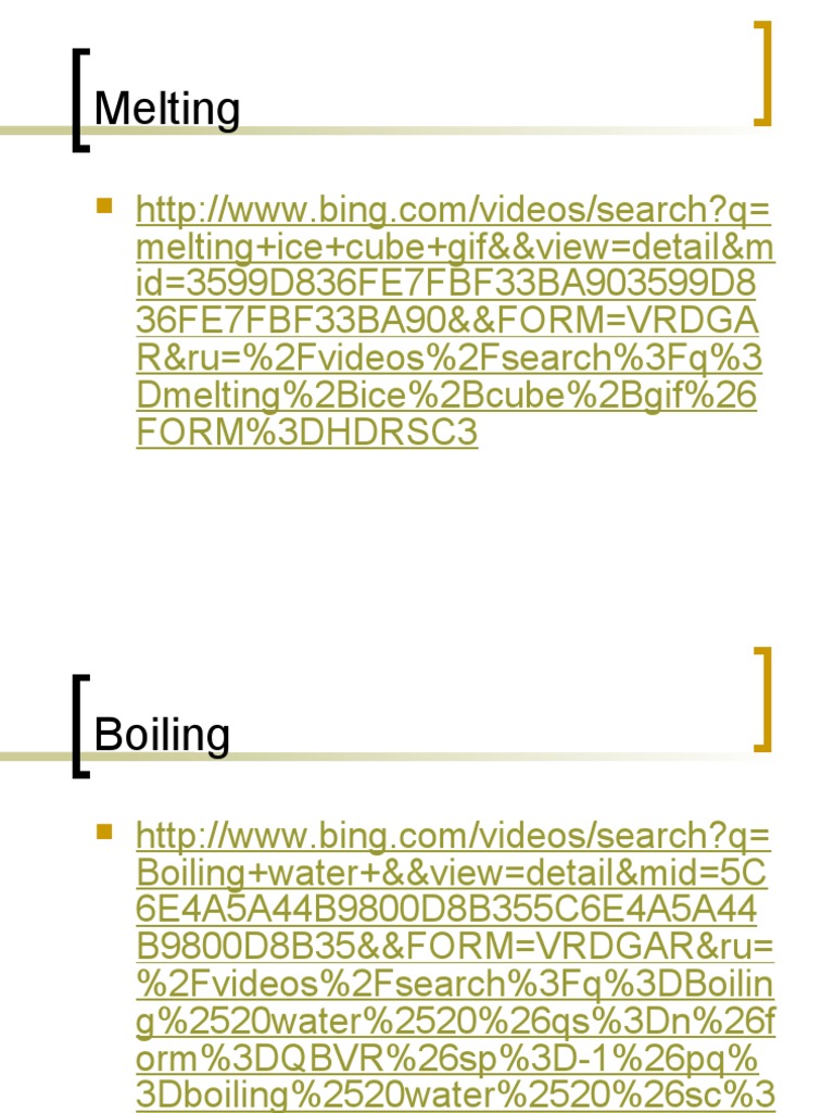 Latent Heat | PDF | Latent Heat | Phase (Matter)