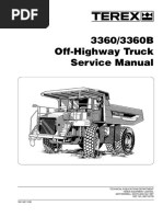 AHM560 C Aircraft Data Sheet 01-02 | PDF | Aerospace Engineering ...