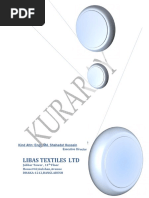 HRSCC | PDF | Transparent Materials | Chemistry