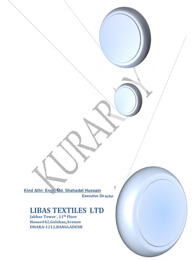 Design Of Each Process Of Etp Pdf Water Treatment Pollution