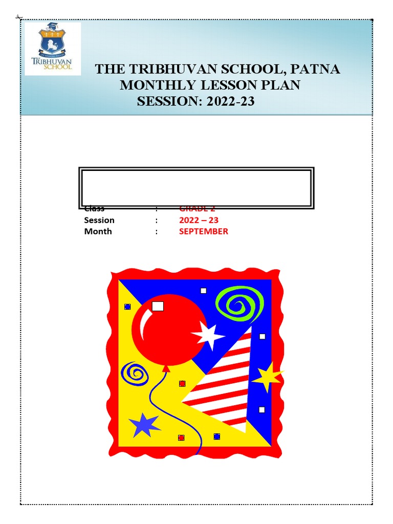 Grade 2 MLP October | PDF | Computer Keyboard | Reading Comprehension