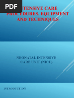 Ballard Score: Neuromuscular Maturity 1. Posture | PDF | Anatomical ...