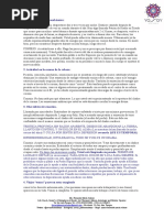 Parafango | PDF | Terapia física | Terapia