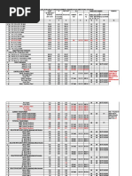 Stack Height Calculation For DG Sets | PDF | Exhaust Gas | Natural ...