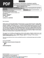 ENROLMENT-UPDATE+Form+Adult+update V3 | PDF | Authentication | Applications Of Cryptography