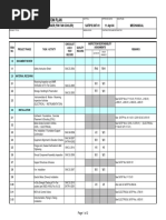 ENGINEERING DESIGN GUIDELINES Fin Fan Air Cooler Rev1.2web | PDF | Heat ...