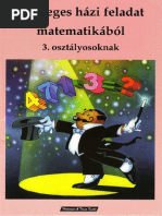 Mértékegységes Színező | PDF