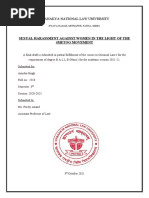 Form No. 36 ITAT | PDF | Taxes | Government Information