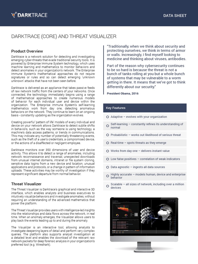 Ds Core and TV | PDF | Computer Network | Computer Security Ds Core and TV | PDF | Computer Network | Computer Security