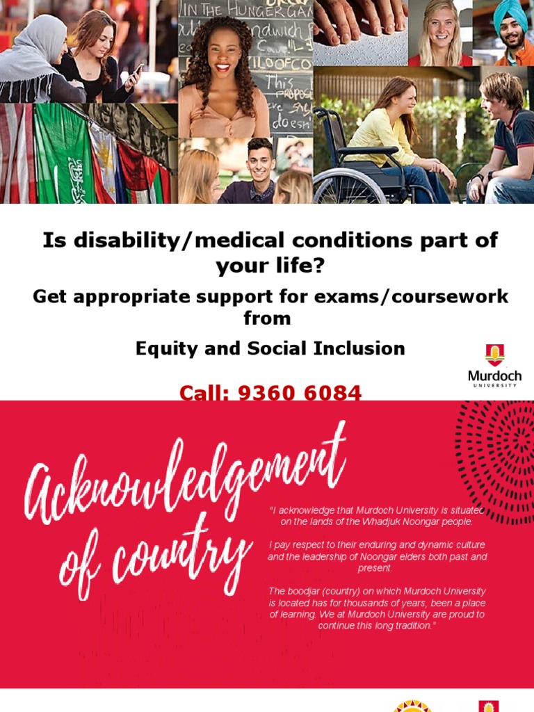 ICT616 Topic 01 - Introduction | PDF | Metadata | Business Intelligence