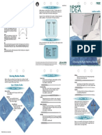 Corner Radius Chart | PDF