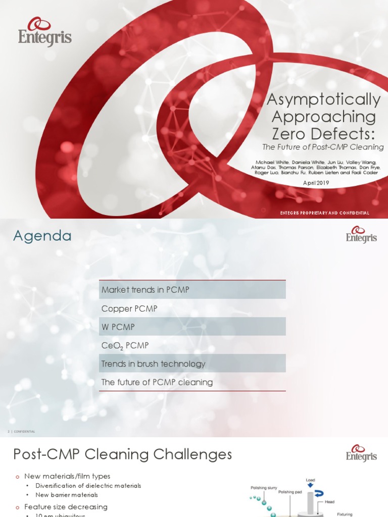 Asymptotically Approaching Zero Defects | PDF | Silicon | Silicon Dioxide Asymptotically Approaching Zero Defects | PDF | Silicon | Silicon Dioxide