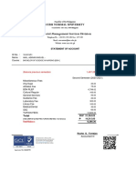 Orientation of The Qudurat (Qudrat) - GAT English Version Test | PDF ...