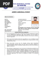 ICSSR Major-Projects-2023 Results | PDF | Entrepreneurship | Empowerment