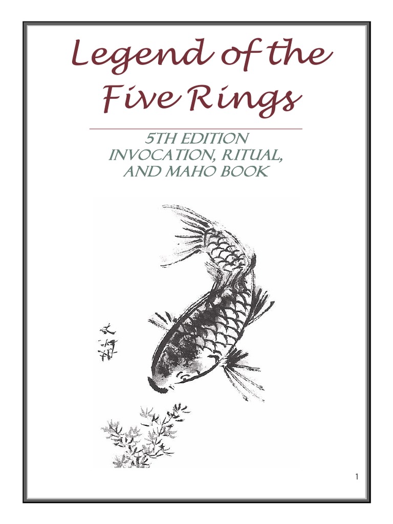 Invocation Cards | PDF | Alchemy Invocation Cards | PDF | Alchemy