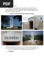 Zip Codes For Cebu | PDF