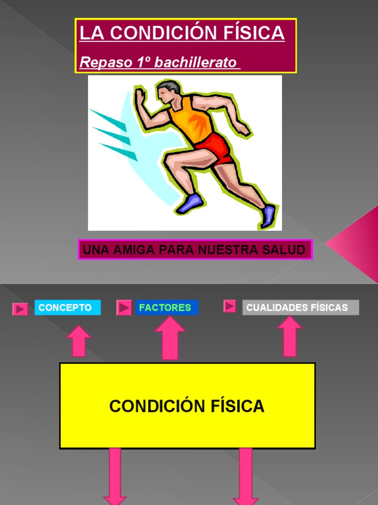 La C.F y Beneficios 1º Bach | PDF | Sistema circulatorio