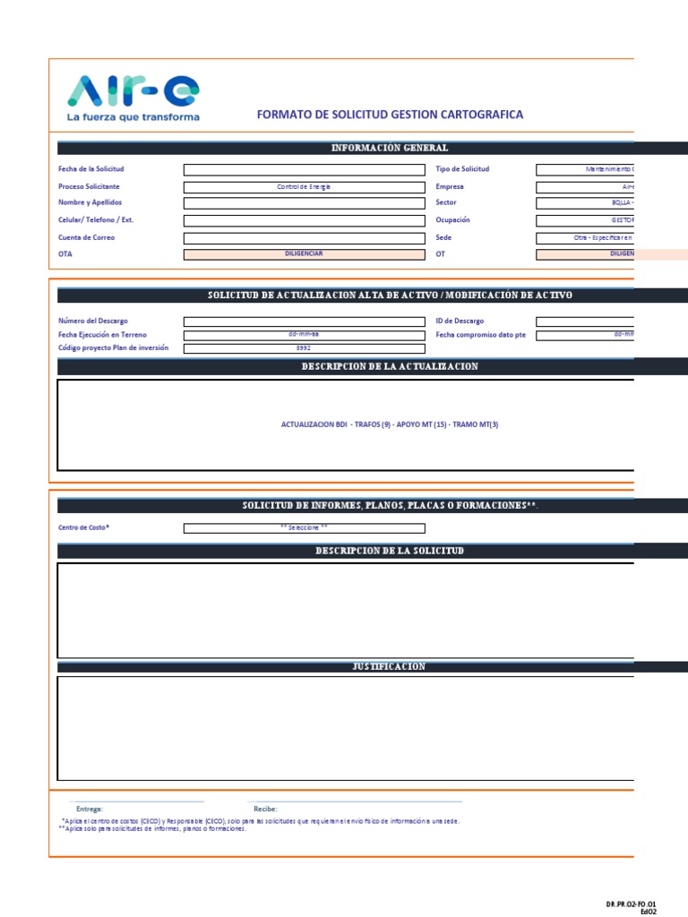 Proyecto Centro Soledad - TP 16 TP 15 TP 14 TP 13 TP 9 TP 8 TP 6 TP 6a TP 5 | PDF ...