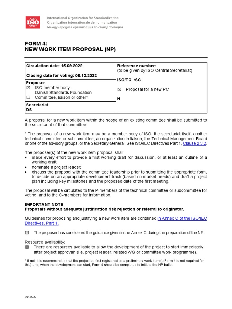 ISO Management System For UN Sustainable Development Goals 1663397135 ...