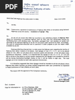 On Duty Nhai Sticker | PDF