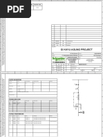 (EE) CLP-Cop101 Version 15 Black Letters | PDF | Electrical Substation ...