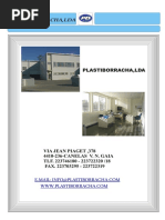 TEXTO 22 - Tabela 3 - TABELA DAS TRÊS PRIMEIRAS POSIÇÕES DO VIN | PDF ...