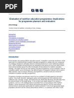 Grade 7 DLL CSS Binary System | PDF | Learning | Cognitive Science
