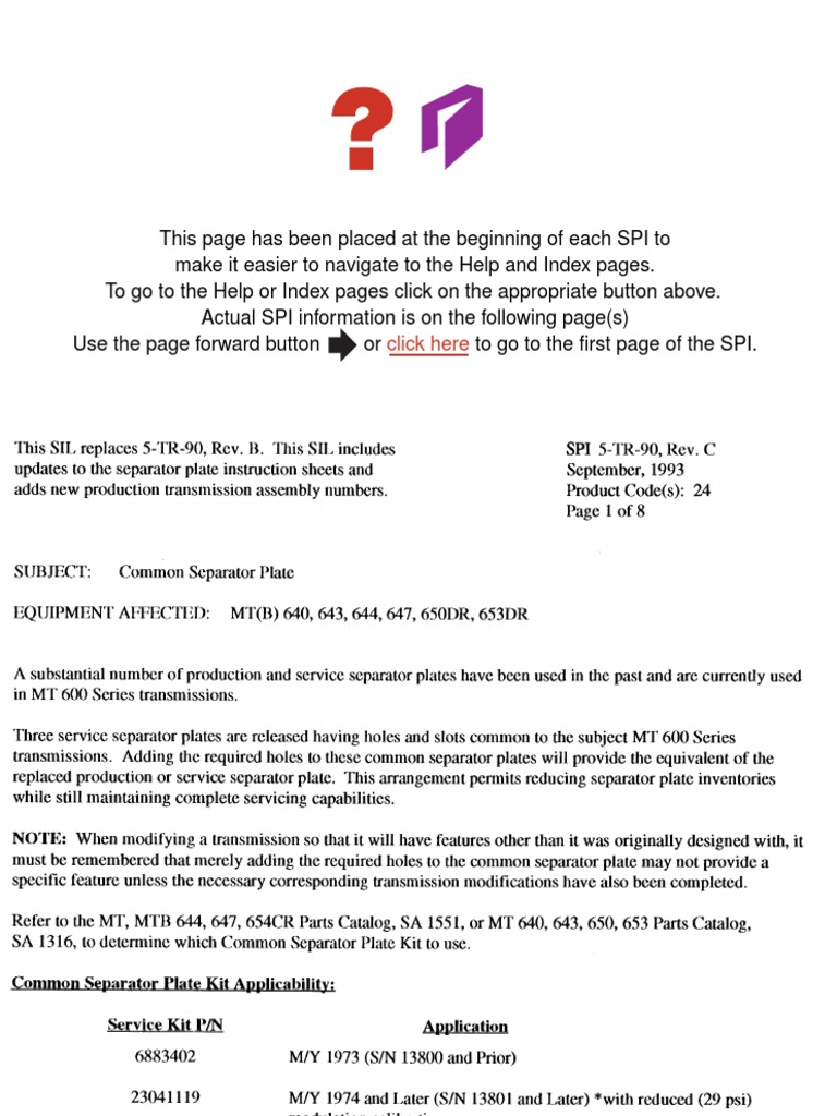 05-TR-90 Rev C | PDF