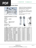 Pumpsafe KSB PDF | PDF | Relay | Switch