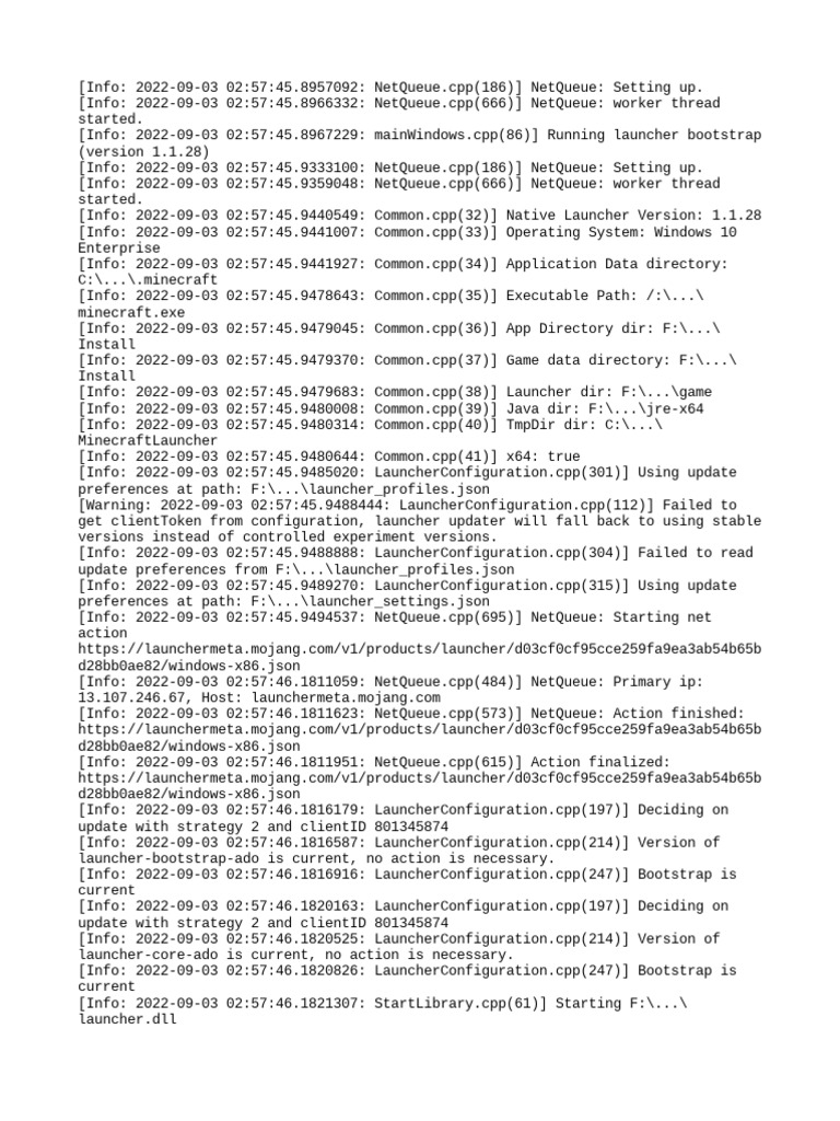 Gandthu 1 | PDF | Operating System Families | Computing