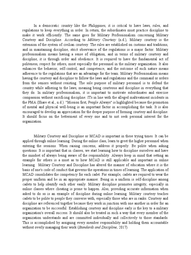 Integration Essay | PDF | Disciplines | Educational Technology