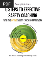 Workplace Safety Essentials | PDF | Occupational Safety And Health | Employment