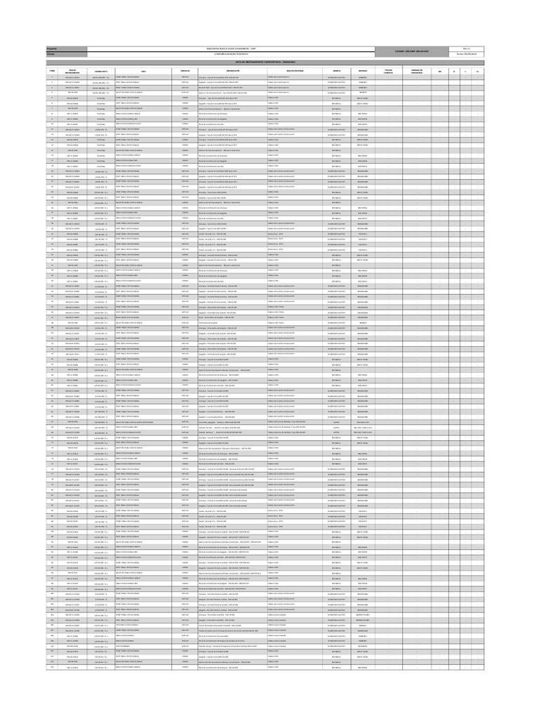 100 CMP 100 Lid 001 | PDF