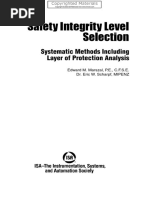 API 14 C - Safety Systems For Offshore | PDF | Valve | Gases