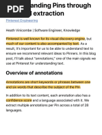 Frontiers - Author Guidelines | PDF | Citation | Contrast (Vision)