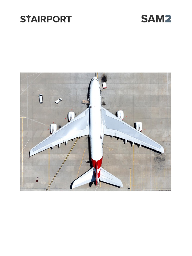 User Manual | PDF | Software | Computing