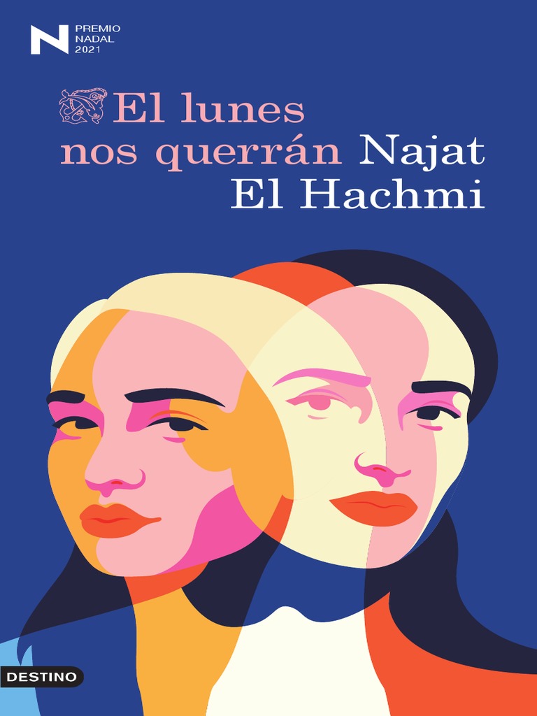 El Lunes Nos Querran | PDF | Publicación | Amor