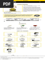 Colección Completa de Snoopy en PDF | PDF | Peanuts | American Comic Strips