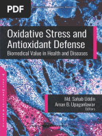 Chest X-Ray Template | PDF | Lung | Thorax