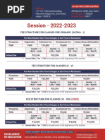 Staff Movement Register | PDF