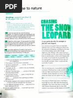 Antibiotic Time-Out Checklist | PDF | Medical Specialties | Medicine