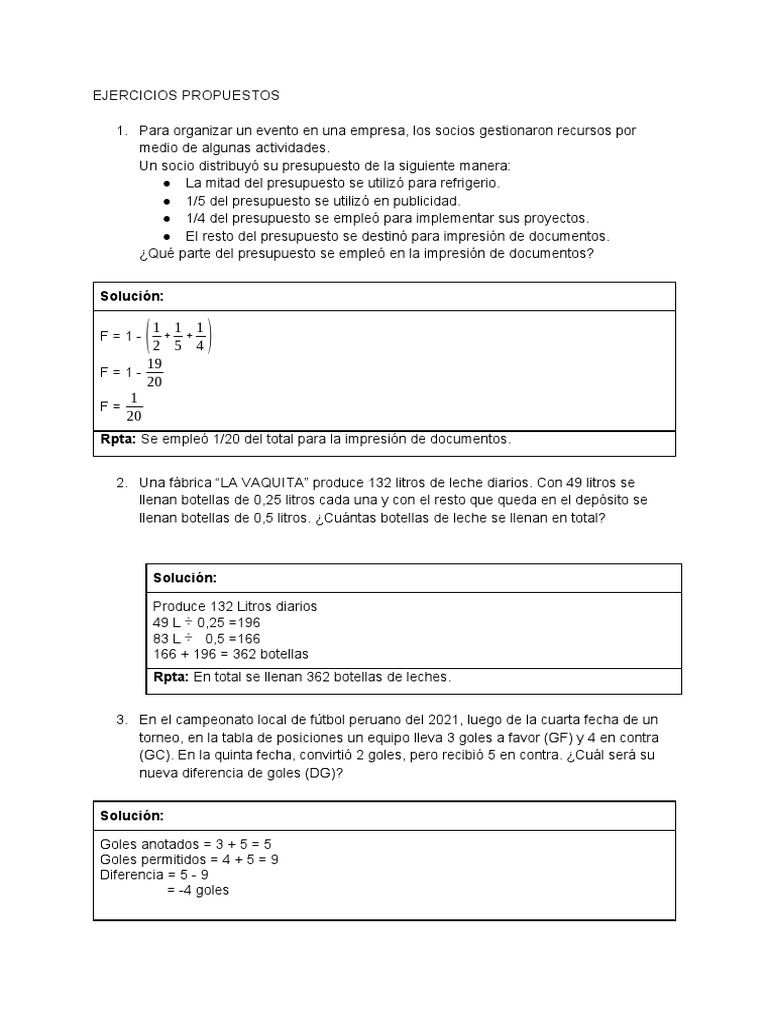 Modulo 3 Taller Mate | PDF