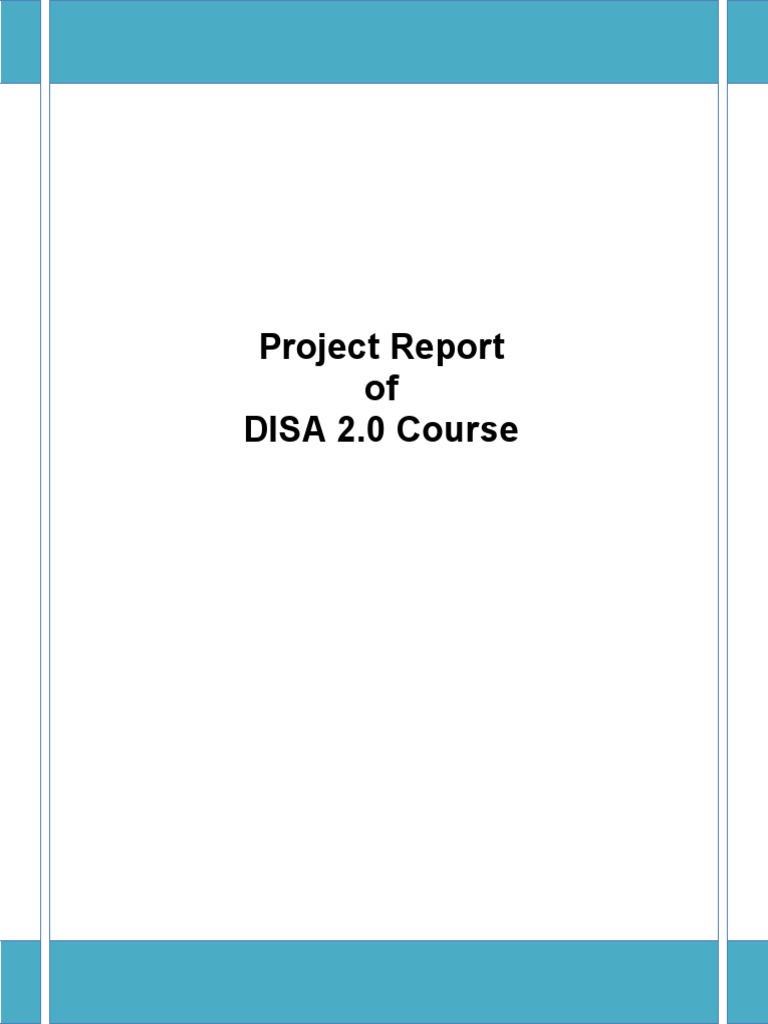 Migrating To Cloud Based Erp Solution | PDF | Cloud Computing | Enterprise Resource Planning