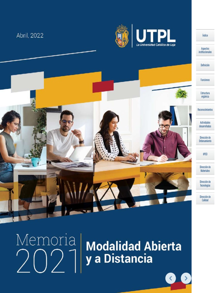 Memoriam Ad | PDF | Maestros | Cognición